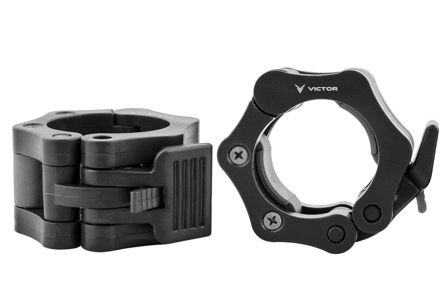 How to Use Lift Locks – Victor Fitness