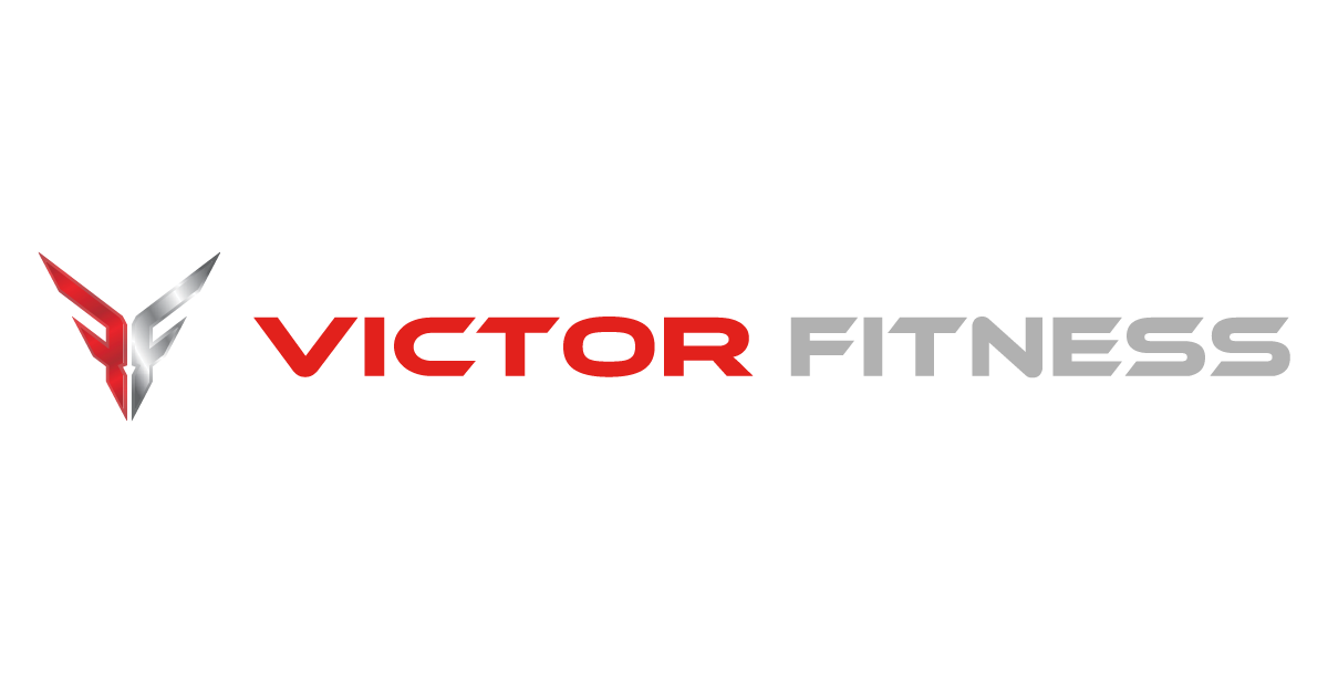 Victor Fitness