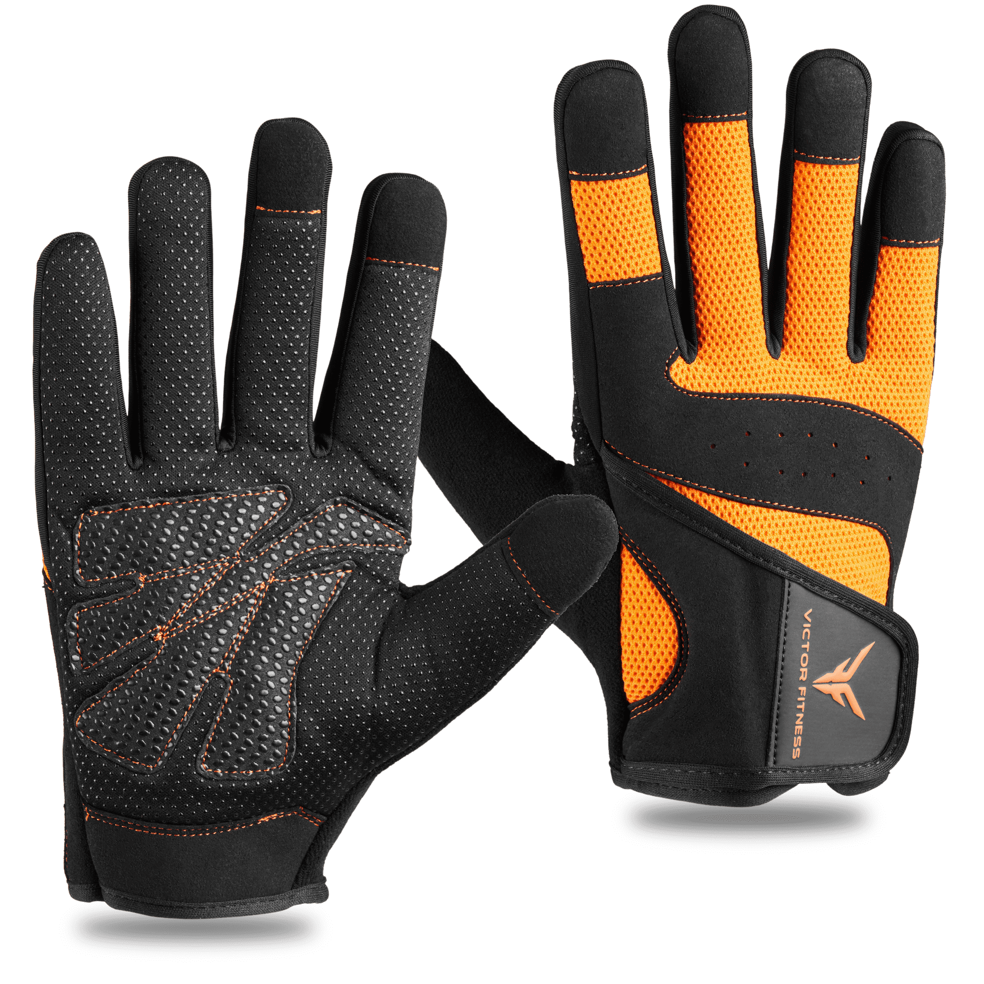 Gloves – Victor Fitness