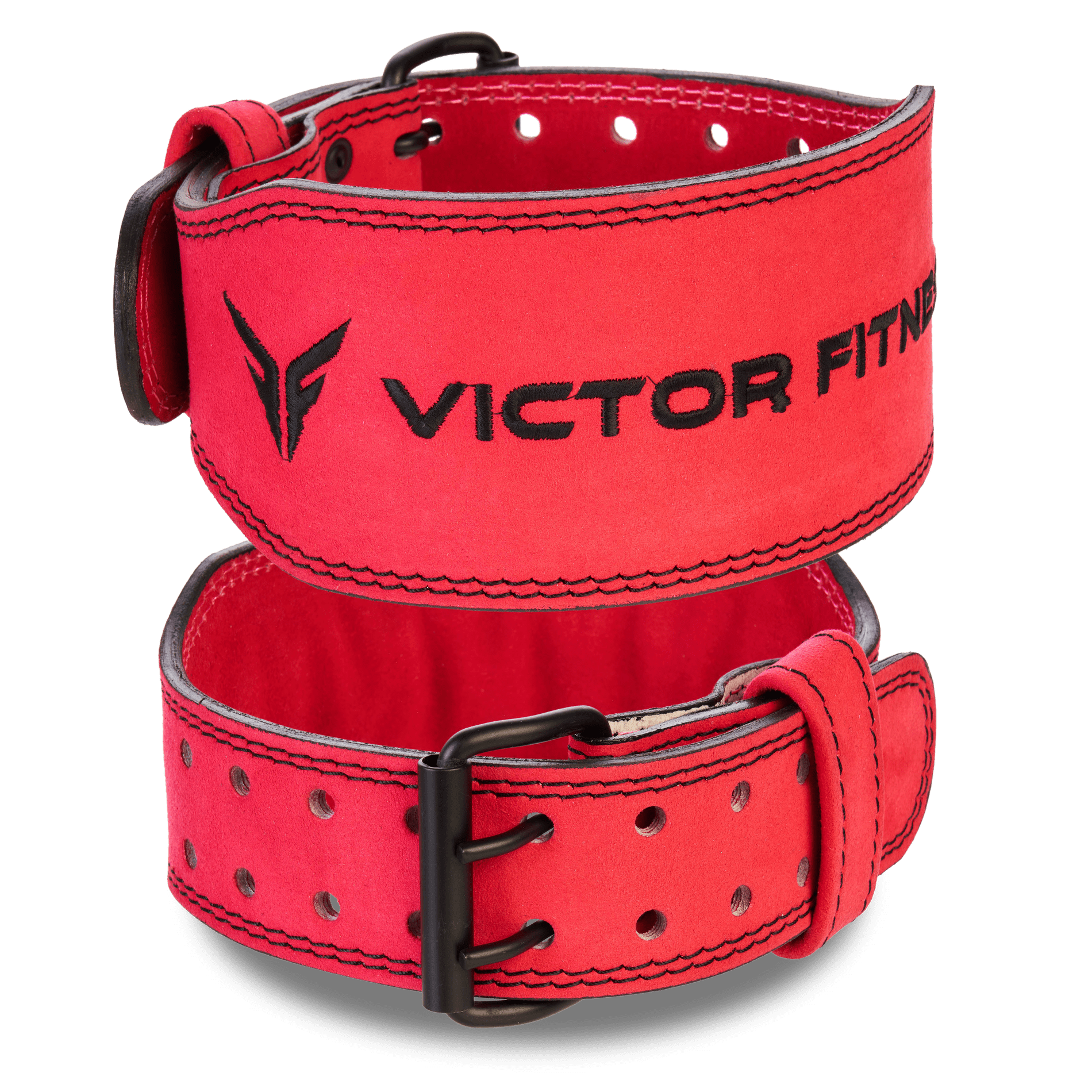 Weightlifting Belts – Victor Fitness