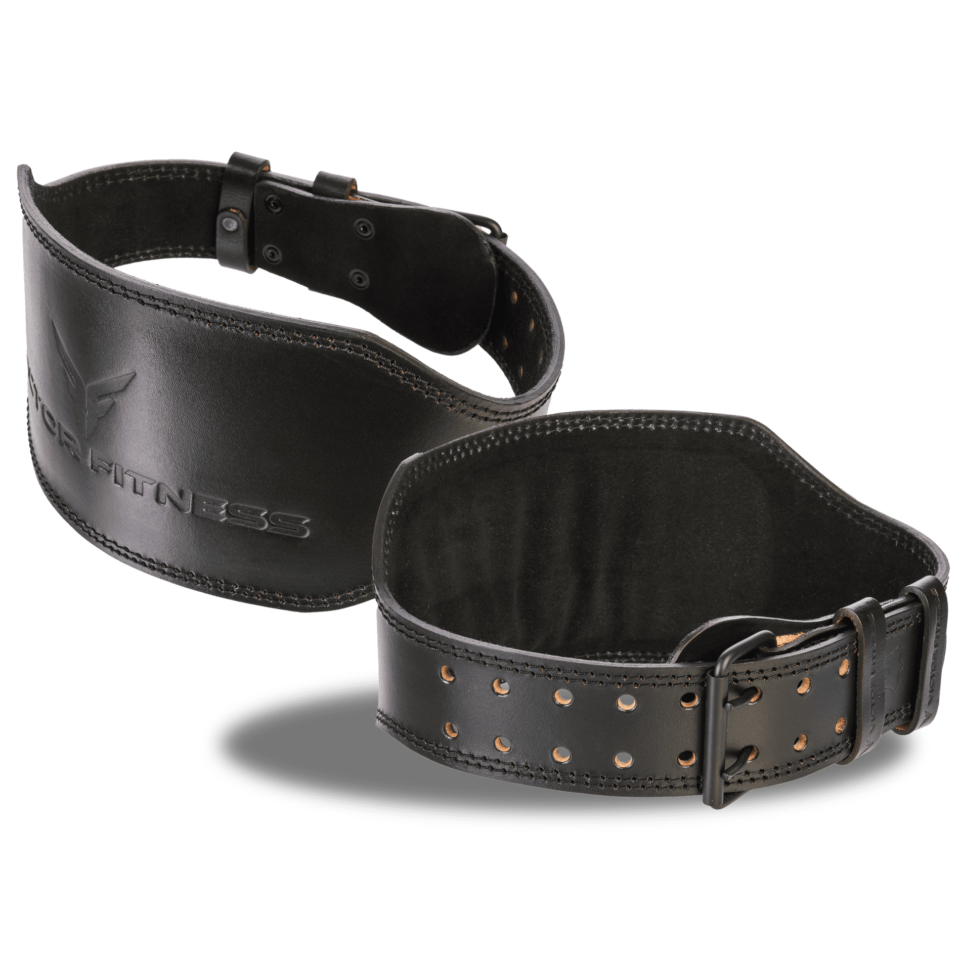 Weightlifting Belts – Victor Fitness
