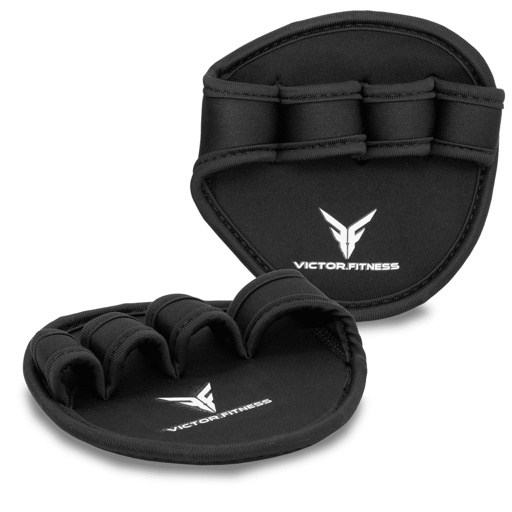 Gloves – Victor Fitness