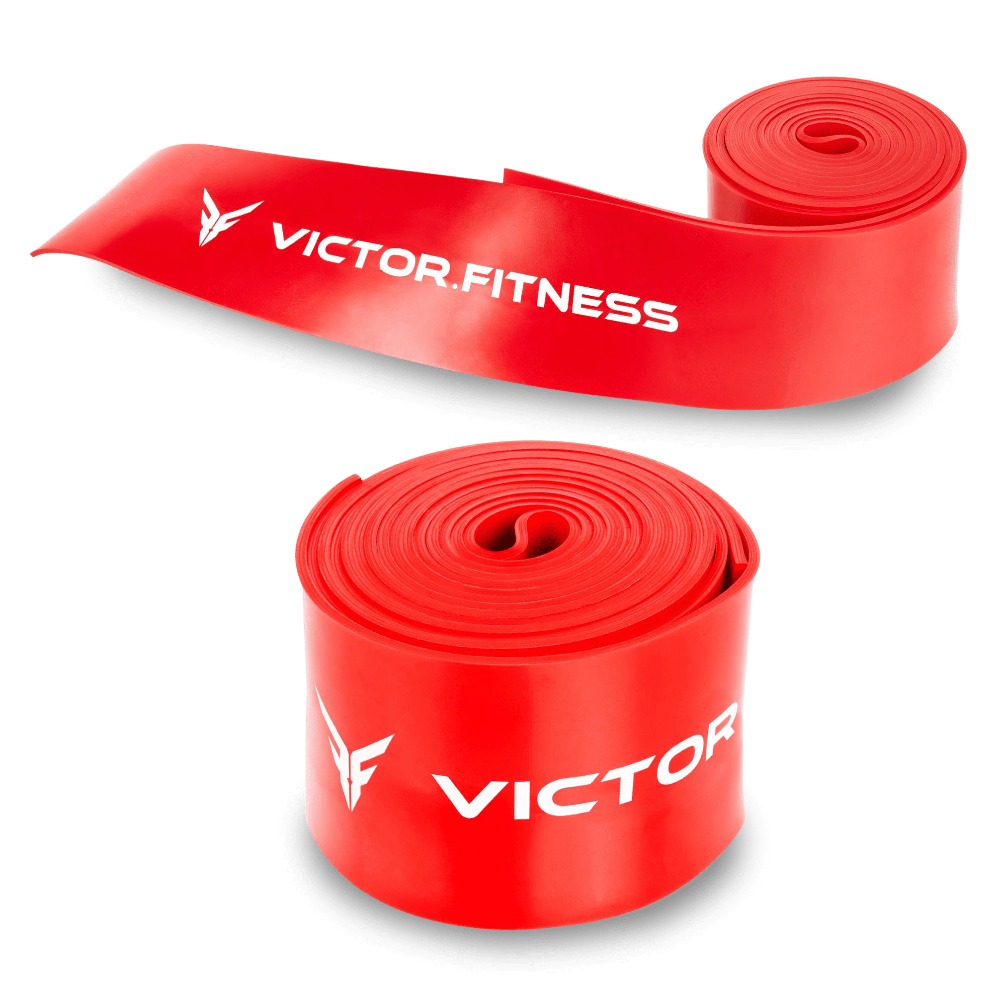Muscle Compression Floss Bands – Victor Fitness