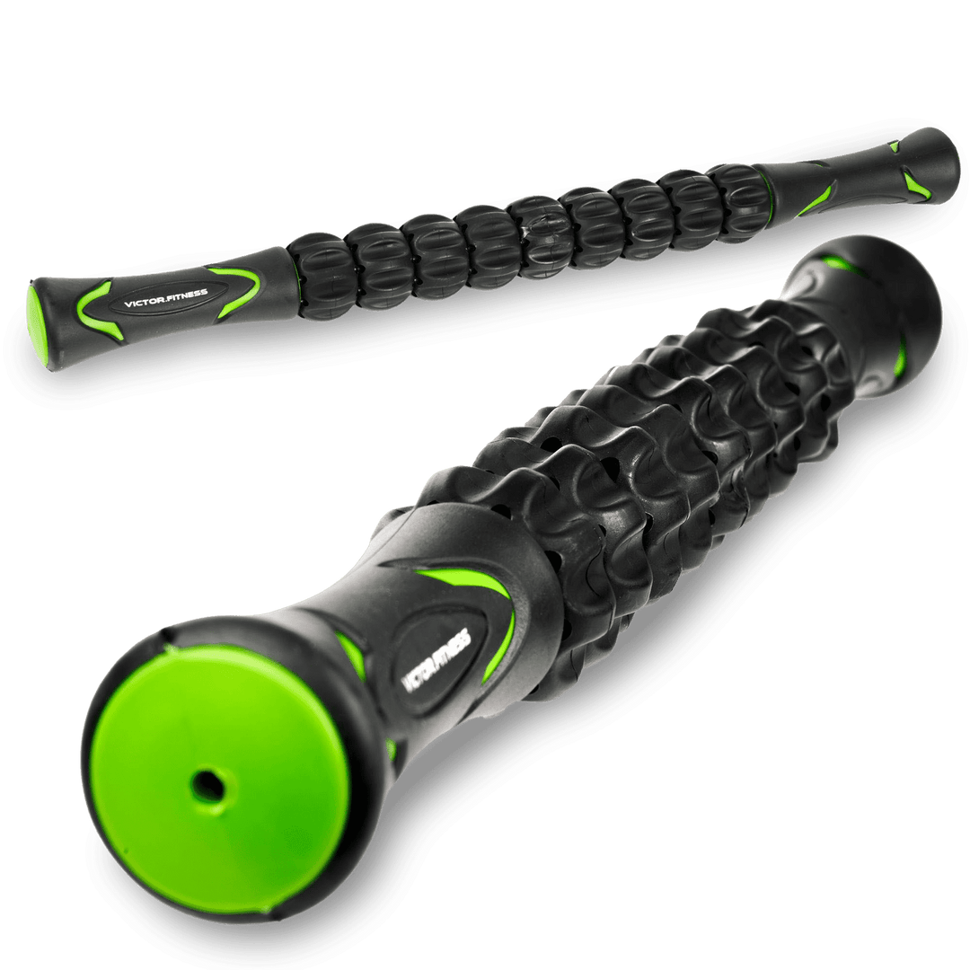 Accessories – Victor Fitness