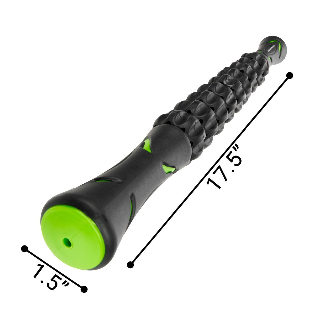 18" Muscle Roller Stick – Victor Fitness