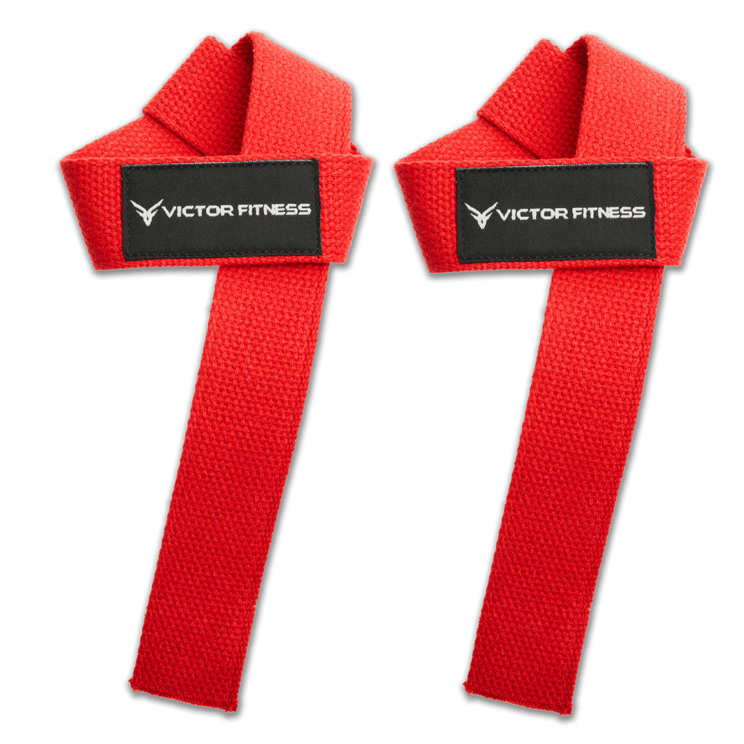 Lifting Gear – Victor Fitness